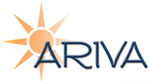 » Small Business Resource Directory